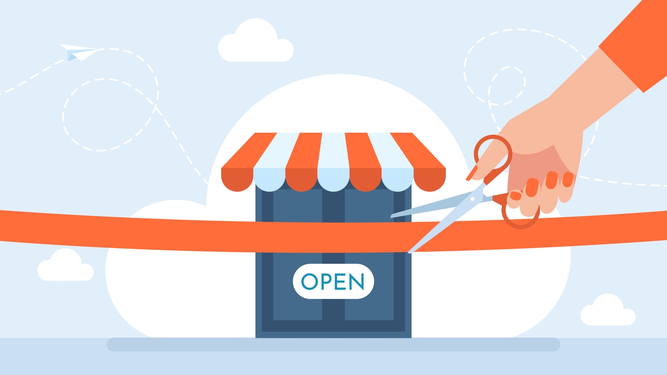 How to Start a Business in Michigan | Rubenstien Law